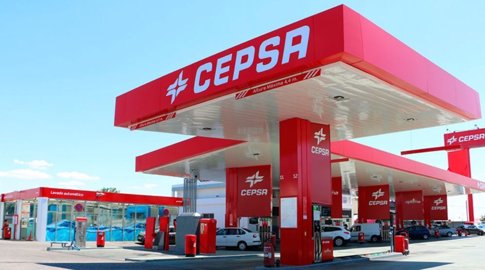 CEPSA se incorpora a la red internacional de DKV con más de 700 ...